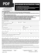 Portrait Photography Agreement | PDF | Payments | Fee