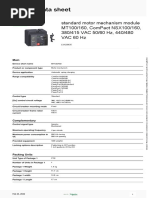 Elon Musk FMT | PDF | Elon Musk