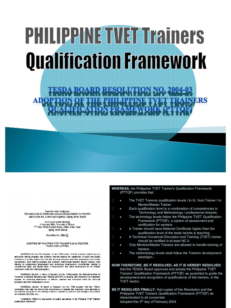 Data Analysis and Processing Guide | PDF