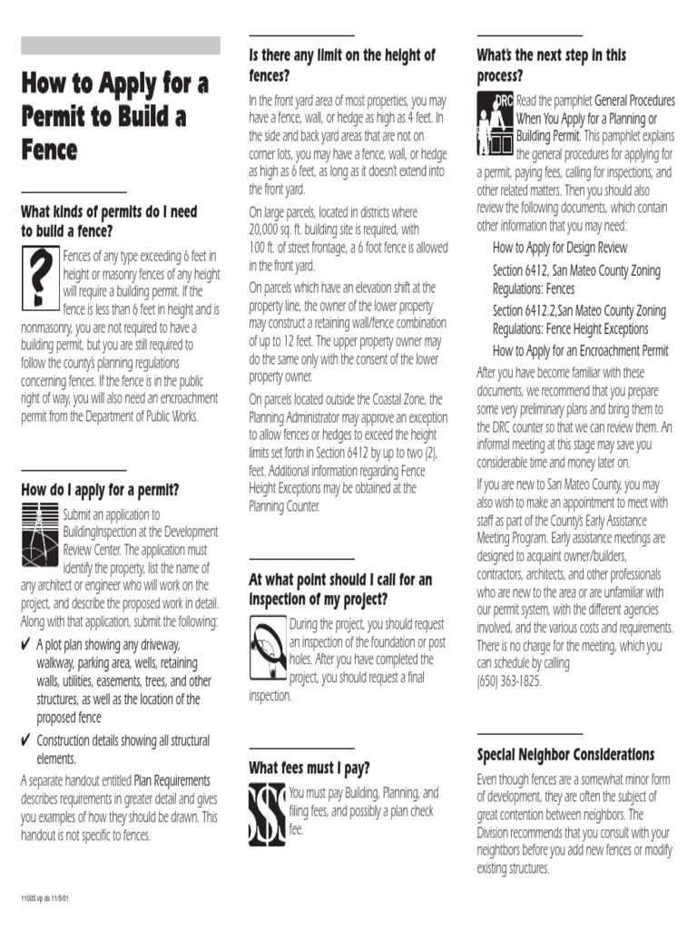 Engineering Office | PDF | Fence | Architect