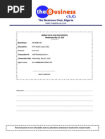 NIMC Enrolment Form | PDF