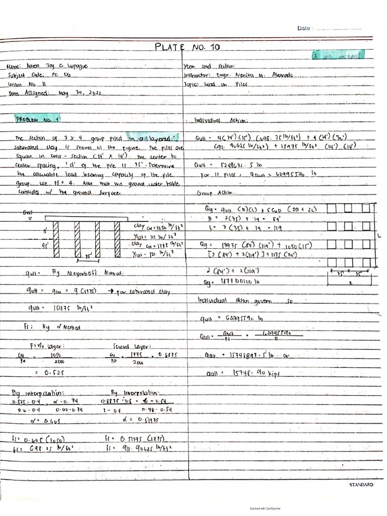 4c - PC 06 - P10 - Lupague, Karen Joy | PDF