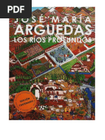 Club Limonada Resumen | PDF