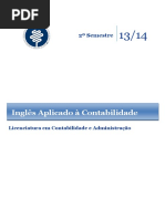 z300 Funeral Benefits Form Latest Update | PDF | Pension | Welfare