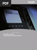 Programming Software Tools 8000 | PDF | Software | X86 Architecture