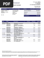 Z894 Gepf | PDF | Banks