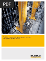 256 Colors - Cheat Sheet - Xterm, HEX, RGB, HSL | PDF | Color | Visual ...