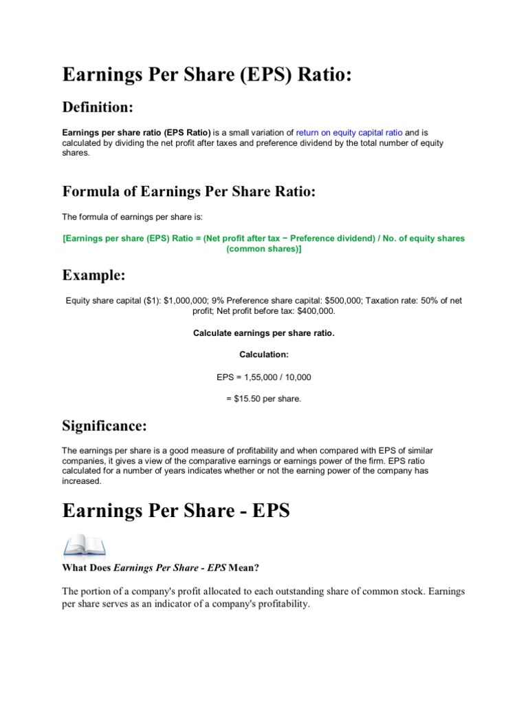 PPP PP PPP PPPP P PPPPPP P | PDF