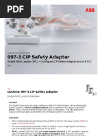 Maxymos PC Software: 1. Installing and Starting The Program | PDF | Directory (Computing ...