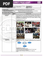 RA 9522 of 2009 | PDF | Legal Documents | Justice