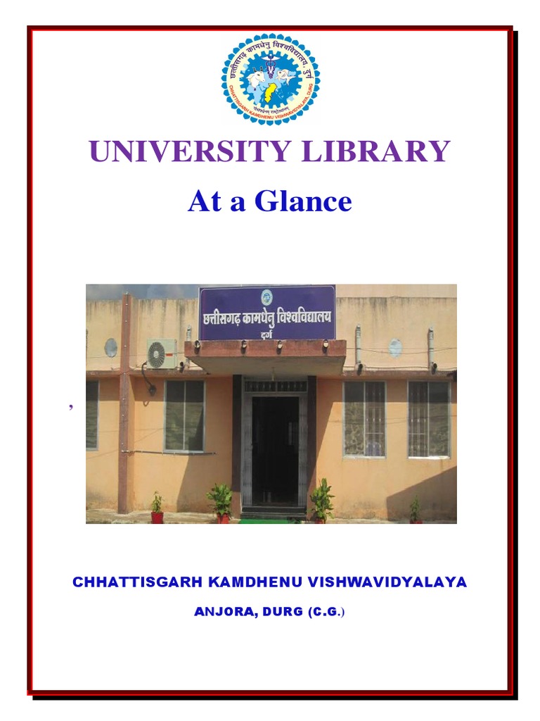 university-library-at-a-glance-pdf-libraries-books