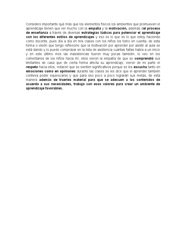 Semana 1 Modulo 2 | PDF | Salud y bienestar