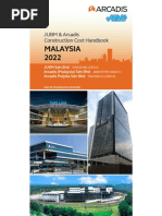 UBBL | PDF | Stairs | Building Technology