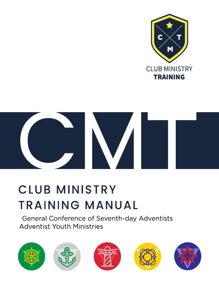 CMT 2022 | PDF