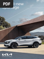 100 Shell Script Examples | PDF | Shell (Computing) | Command Line ...