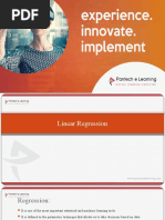 Summary of Findings | PDF | Methodology | Justification