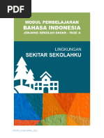 MODUL AJAR SIMBOL KEBERAGAMAN AGAMA Kelas 2 Praktik Terbimbing PKN HARINA | PDF | Karier ...