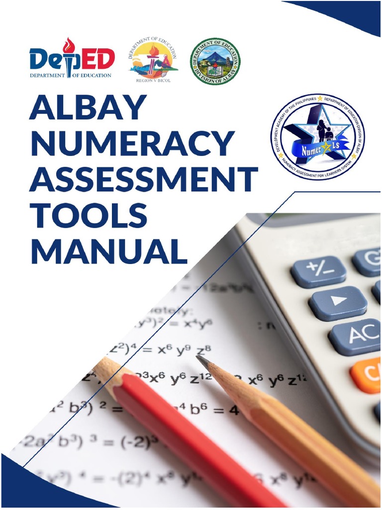 albay-numeracy-assessment-tools-alnat-manual-pdf-educational