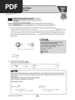 Sign Convention SAP2000 PDF | PDF | Cartesian Coordinate System | Angle