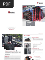 CAM DESIGN (1).pdf | PDF | Rotation | Classical Mechanics