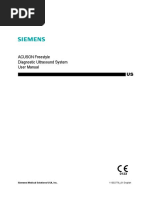 Hadlock Chart | PDF | Pregnancy | Maternal Health