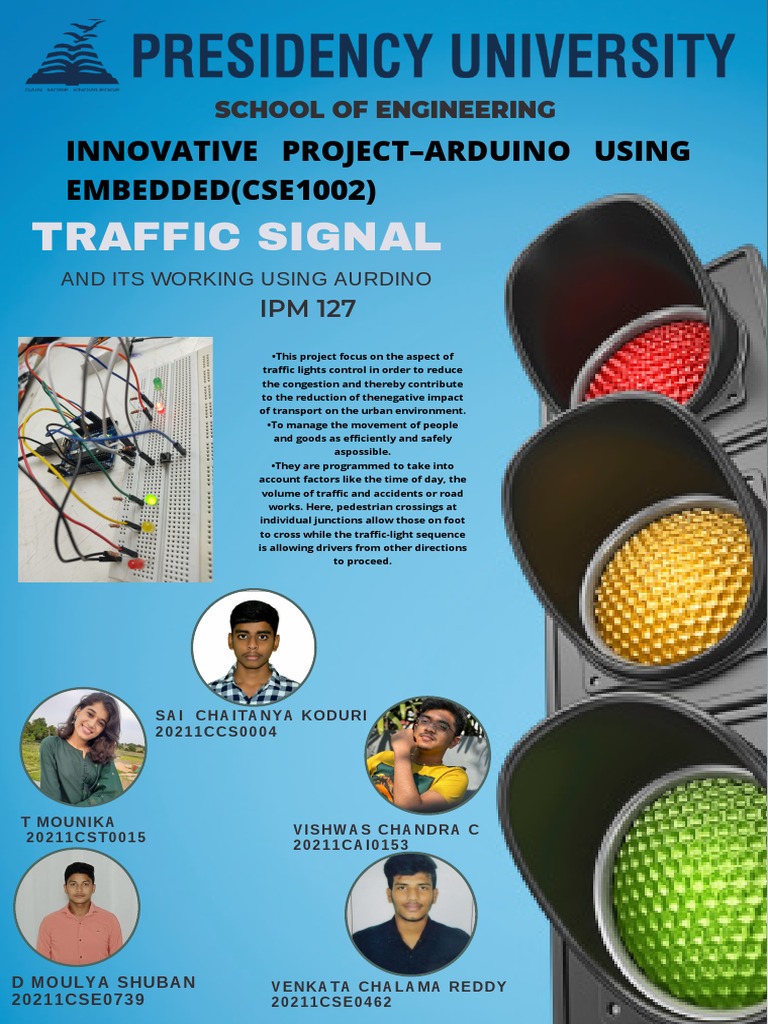 POSTER FINAL IPM 127 | PDF