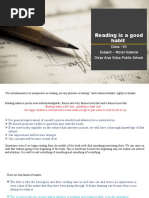 Solid State Physics 6th Edition by So Pillai 1906574103 PDF | PDF ...