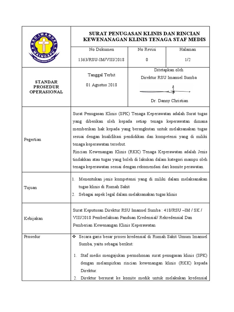 KKS 10.1 Spo-Spk-Dan-Rkk | PDF | Hukum | Sains & Matematika