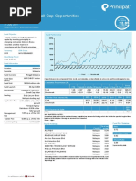 Grease Viscosity and NLGI Grades | PDF | Soft Matter | Chemistry