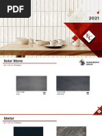 Patex Lamination Catalogue 2024 01 | PDF