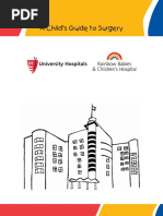 JCI 8th Edition Monitoring Sheet Detailed | PDF | Clinic | Pharmacy