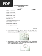 With The Block Diagram Explain Basic Elements of DSP | PDF | Digital ...