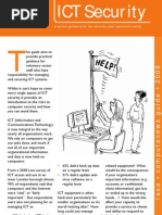 EOI Template for Project Proposals | PDF | Budget | Economies