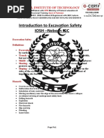 Qyadati Certification Details | PDF