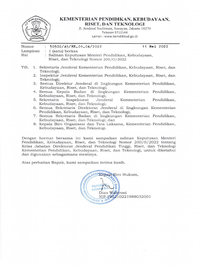 Https - Jdih - Kemdikbud.go - Id - Sjdih - Siperpu - Dokumen - Salinan ...