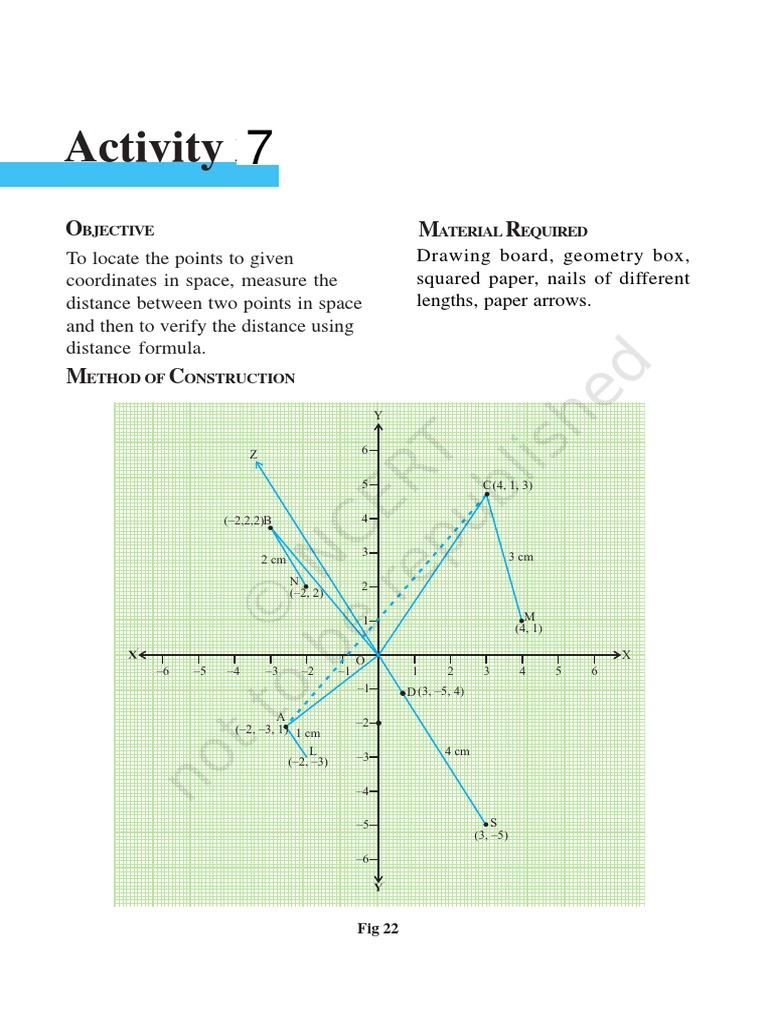 Visualizing Conditional Probability Through Dice Rolling | PDF ...