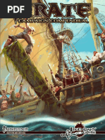 Legendary Gear Guide (RoBeats) | PDF | Leisure | Sports