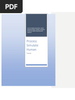 Lighting Control System Testing & Commissioning Procedure | PDF ...