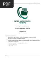 FINAL CSL2601 October 2023 Exam Paper | PDF | Plagiarism | Academic ...