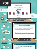 00-Python Essentials 1 (Aligned With PCEP-30-02) | PDF | Python ...