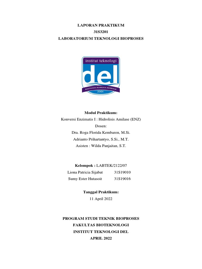 Labtek 2022 - Enz - 07 | PDF