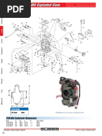Pipe Roughness Coefficients Table Charts - Hazen-Williams Coefficient ...