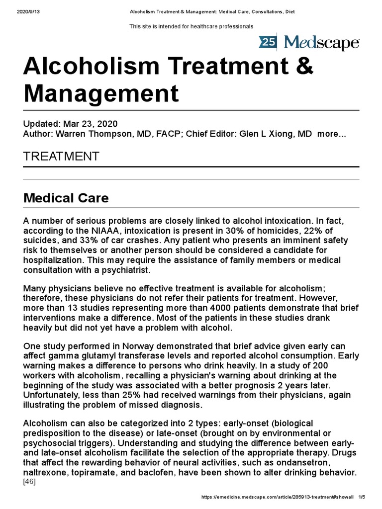 5 Stages of Change | PDF | Alcoholism | Alcoholics Anonymous
