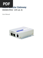 66 1502 003-17 Quick Reference Guide Lock Service 3G | PDF | Usb ...