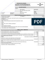 4) TP3-2025 - Fillable Form | PDF