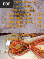 HSE, HSG53 "Respiratory Protective Equipment at Work, A Practical Guide ...