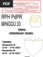 Panduan Permohonan Pendaftaran TASKA | PDF