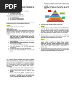 Lydia Contraceptive Post Pill: Usage, Effectiveness, Side Effects and ...