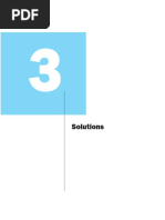 5c - Binary Arithmetic Op | PDF | Lexicology | Theory Of Computation