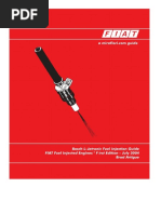 Autodesk Inventor, Shortcut Key Guide | PDF | Computing And Information ...